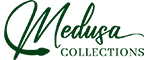 Collections Medusa